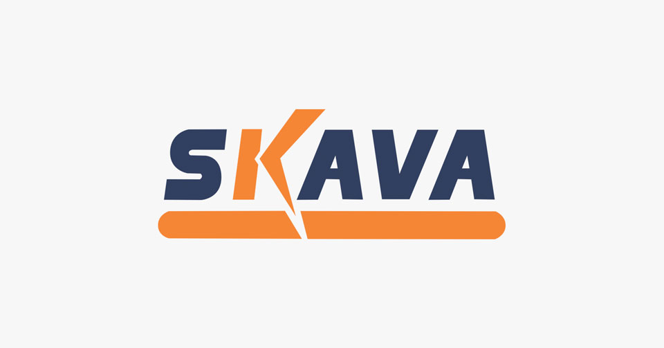 Skava